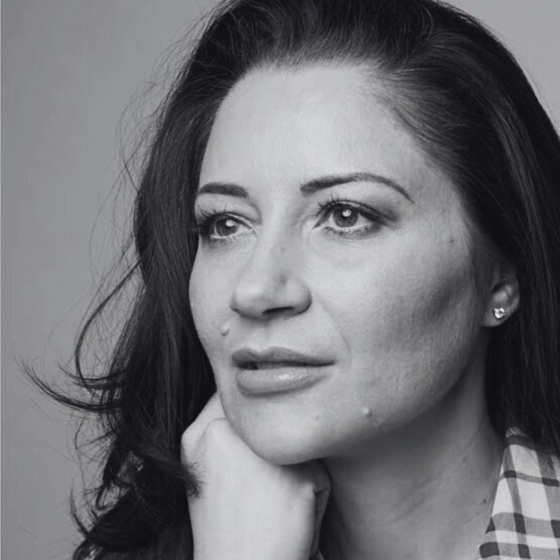 20+ Years in Skin: What Debbie Has Learned That Will Change Your Routi ...